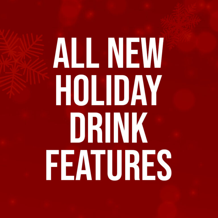 All New Holiday Drink Features C B Potts all-new-holiday-drink-features-c-b-potts